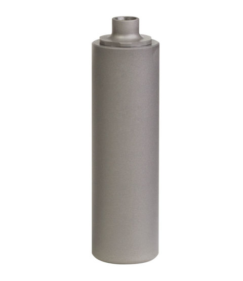 S Series SL7i - Ase Utra